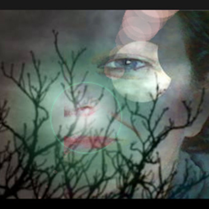 BAttlefield 2023 Remix | Kevin Kennie (scarlet INside) | Scarlet INside