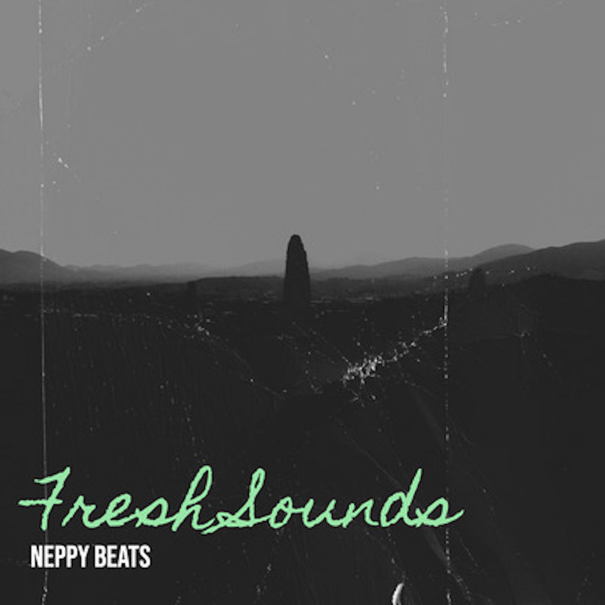 Fresh Sounds | Neppy Beats