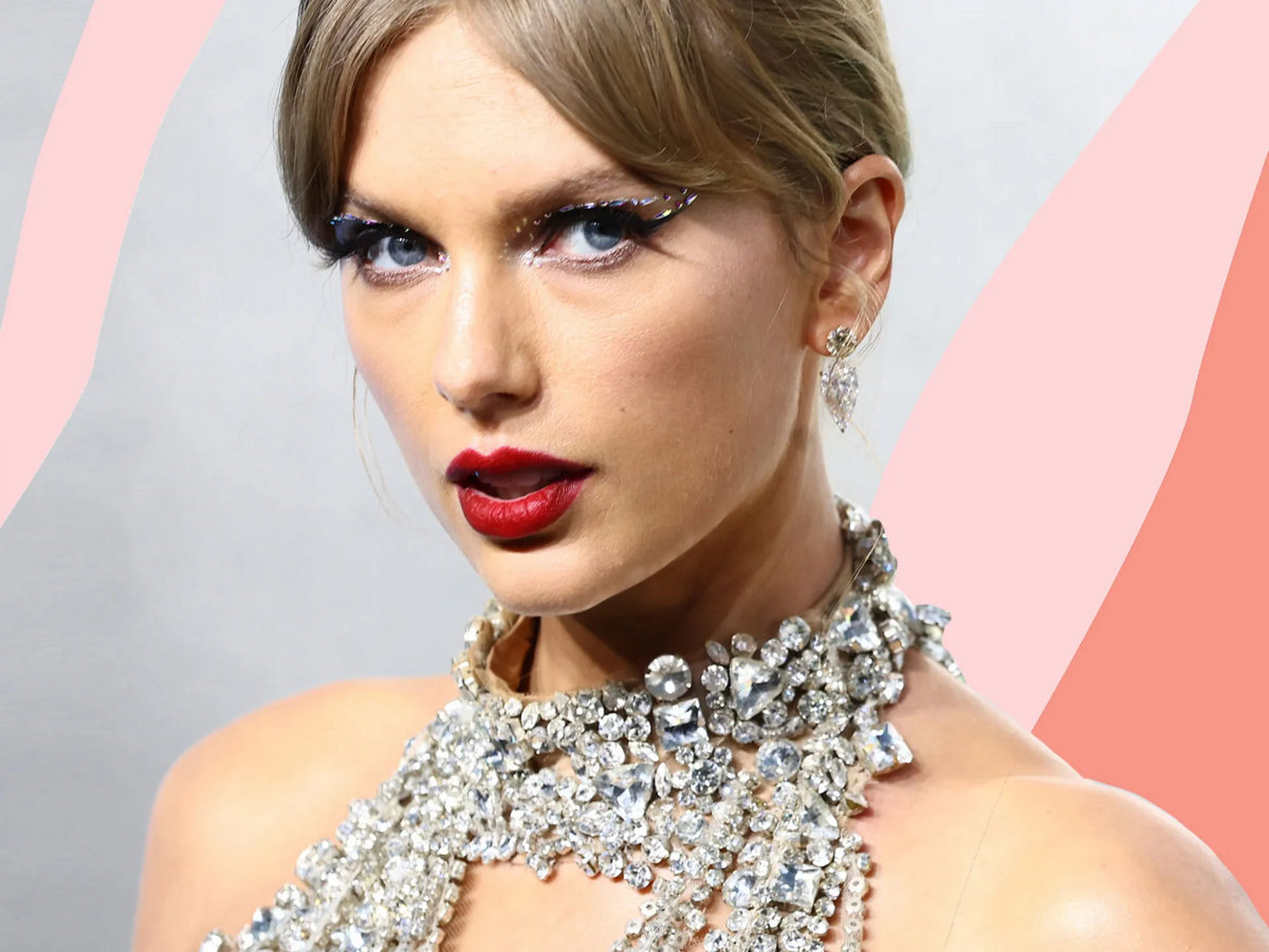 Taylor Swift Anti -Hero (Rodrigo Maia Private Mix) | Rodrigo Maia