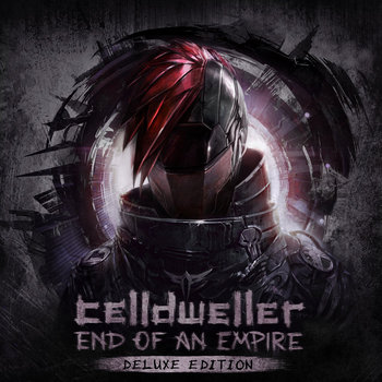 Music | Celldweller