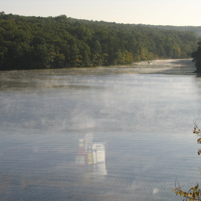 Insanitary Conditions | Momza's Kitsch-en