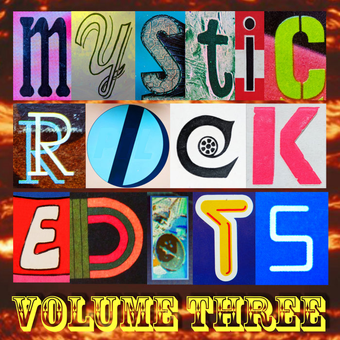 Tender Button | HORTON JUPITER