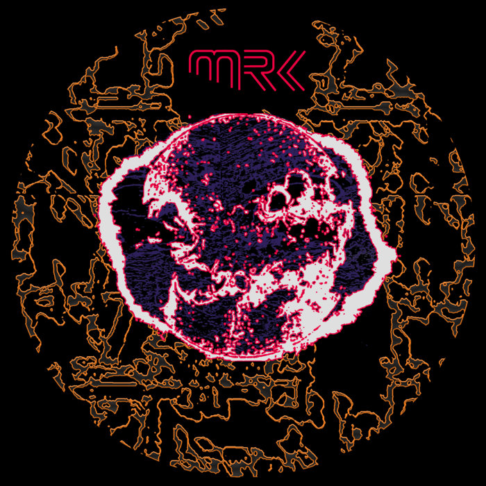 Mrk | Mrk