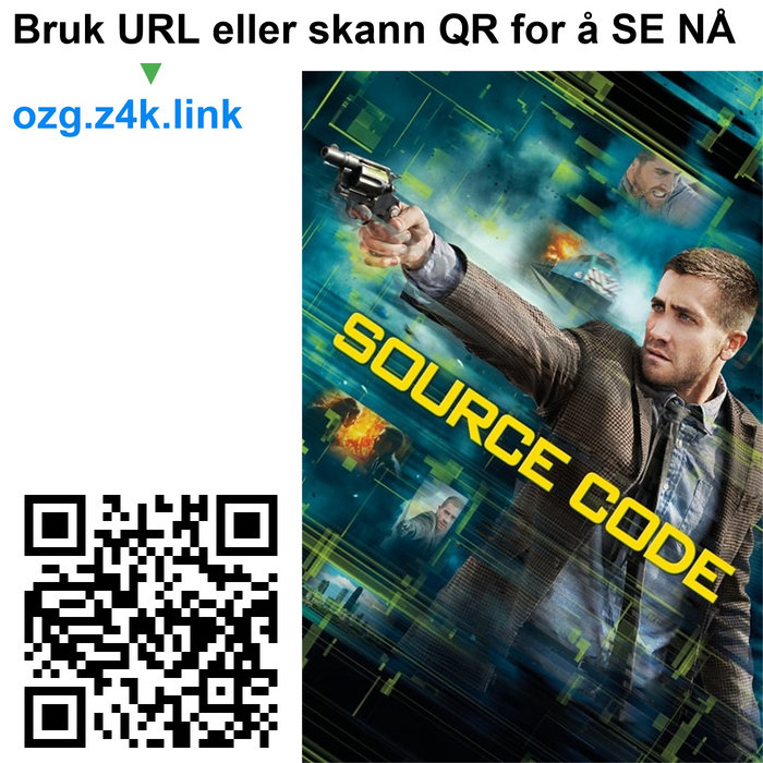 Source Code | Hvor å se på nettet