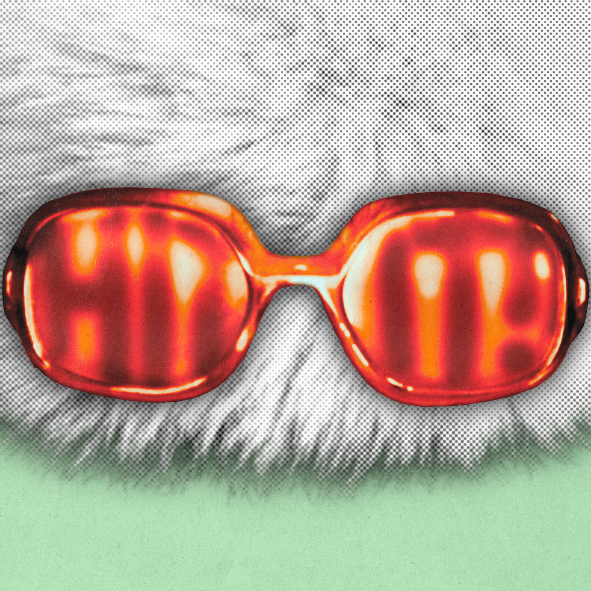 Hit It! | vianova | Arising Empire