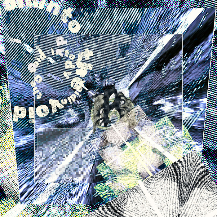 In to the Void | void