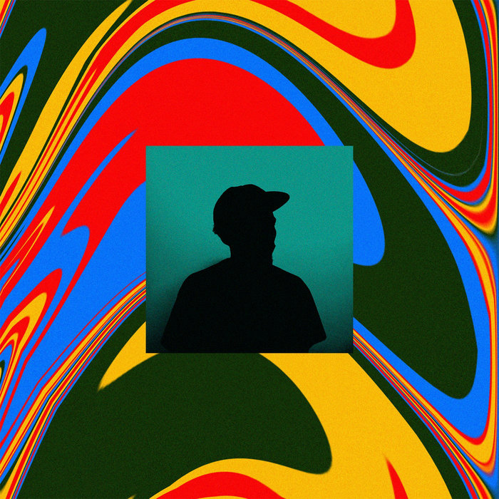 MMCB | Cameron Butler and suprchnk | Cameron Butler