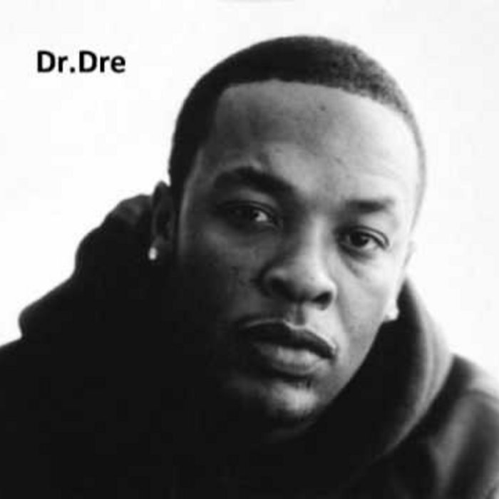 The Chronic 2021 (Detox meets unreleased Death Row) | Dr. Dre | Rick ...