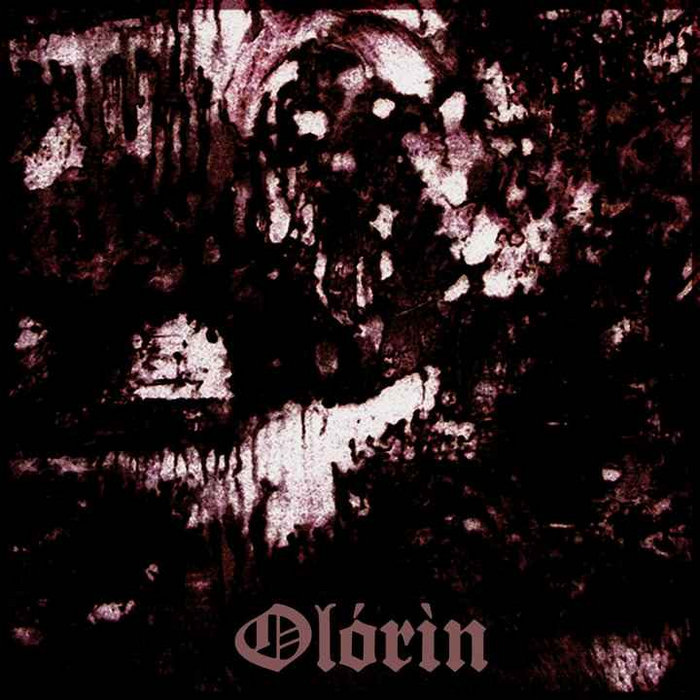 Olórin | Olórin