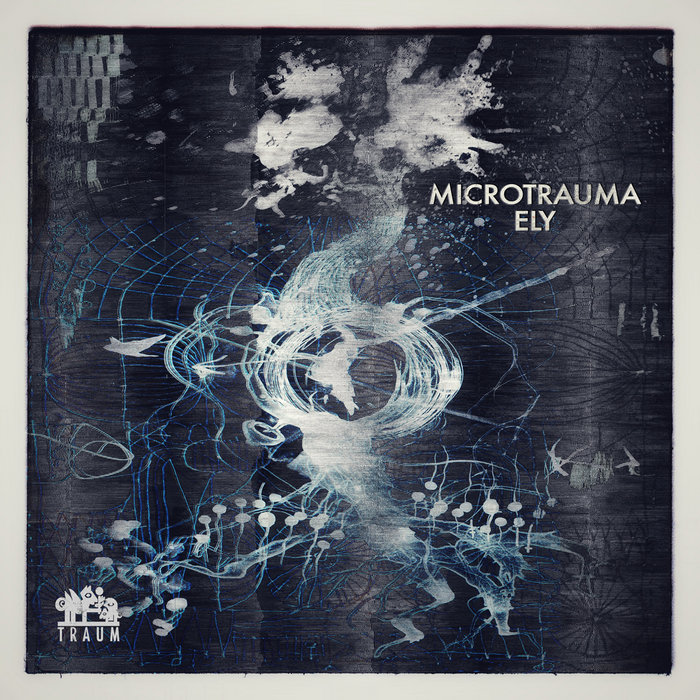 Ely | Microtrauma
