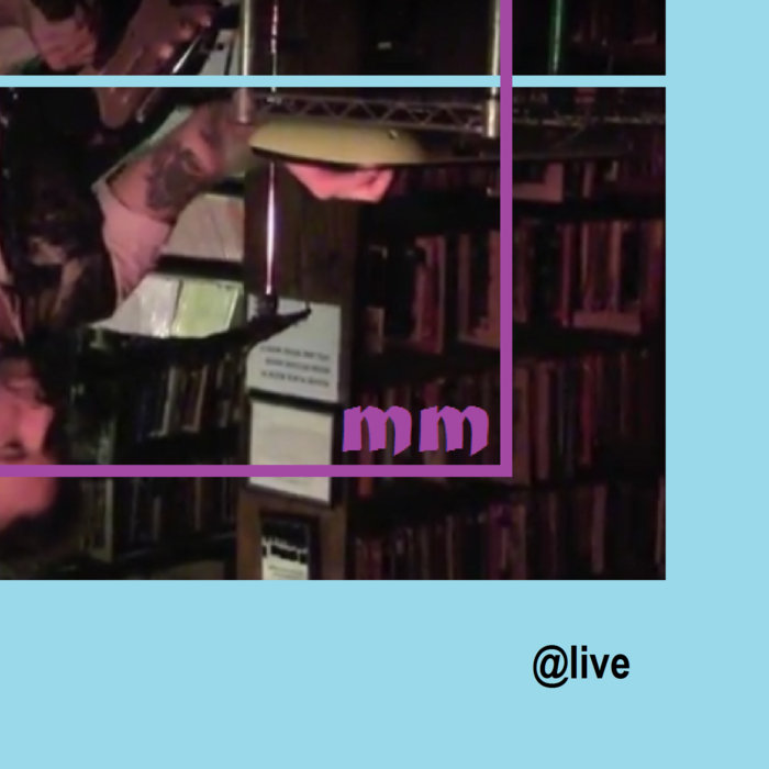 live Meaning making live-meaning-making