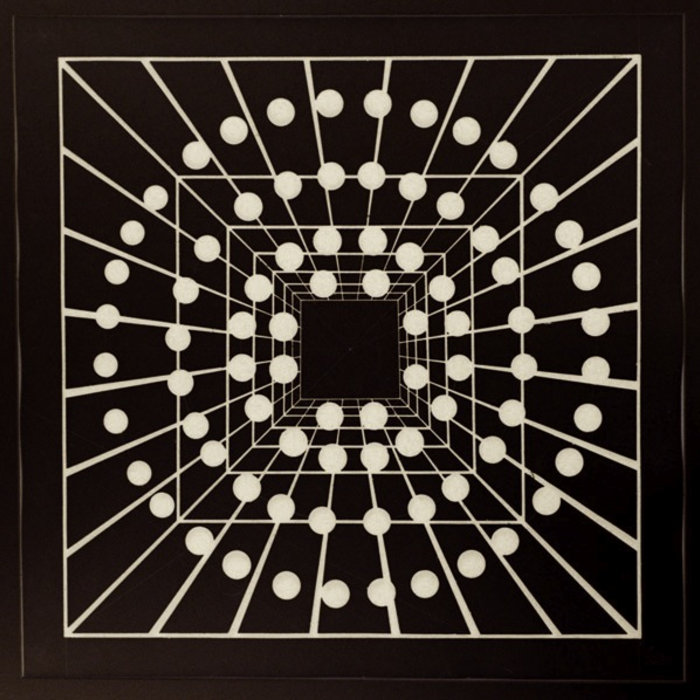 Fuzzy Cloaks | Fuzzy Cloaks