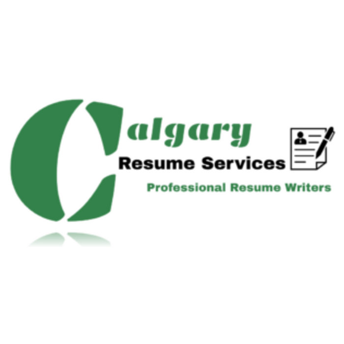 Calgary Resume Services | calgaryresumes