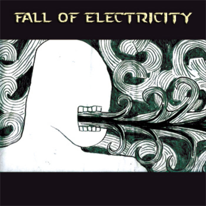 Fall of Electricity | Fall of Electricity