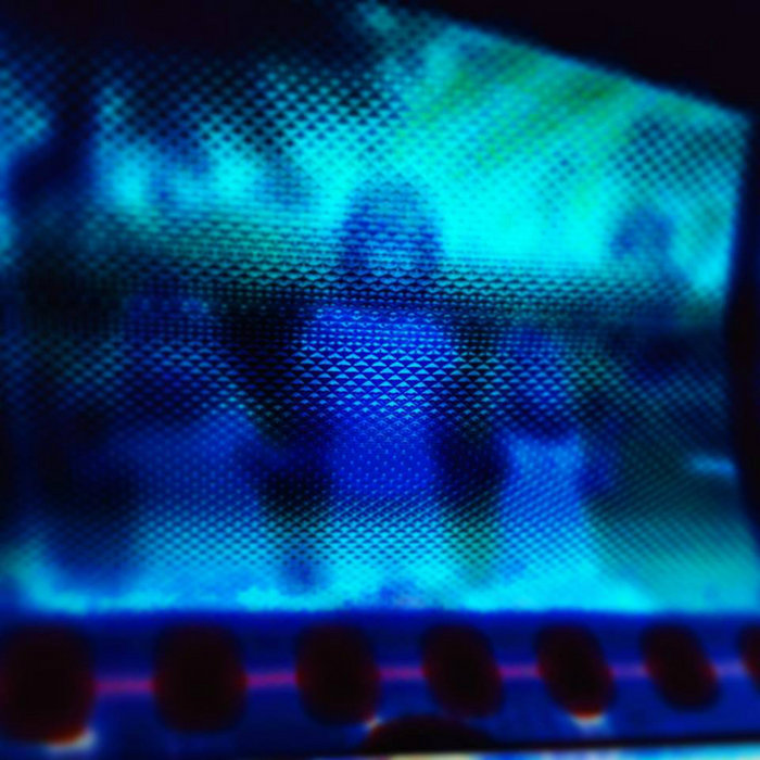 B sides and rarities | Lily OTV