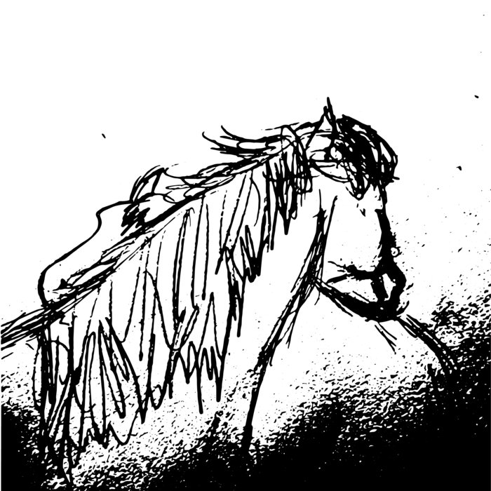Hollow (demo) | yunka | Yunka/AFTRTHT