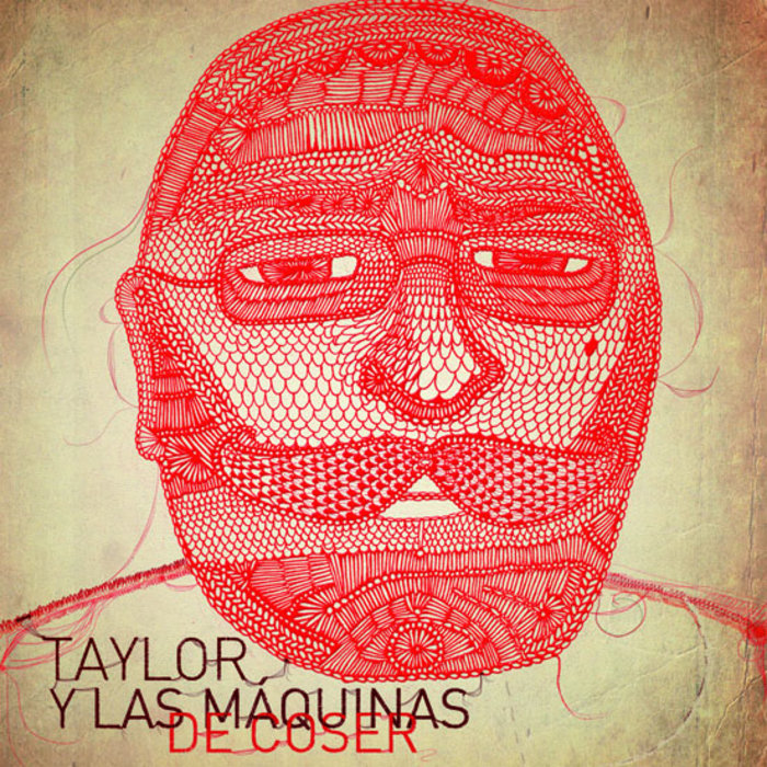 Ajedrez | Taylor y Las Máquinas de Coser | Germán Taylor