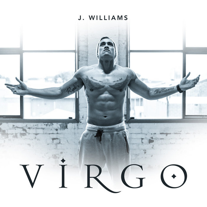 Virgo | J.Williams