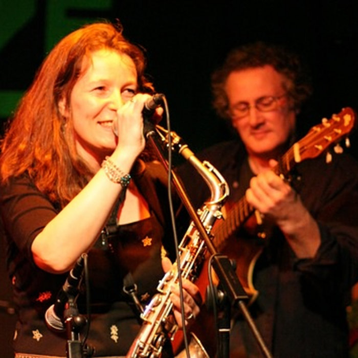 Carmina - promotional tracks | Carmina