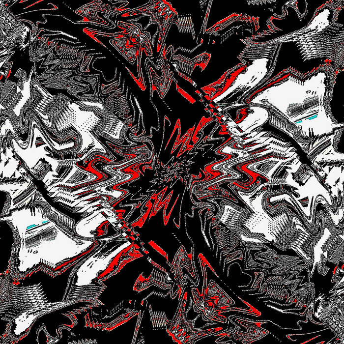 Sinking Man Of Monsters And Men