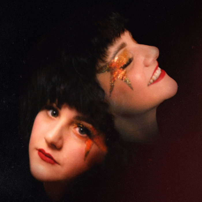 After The Masquerade | Shaela Miller