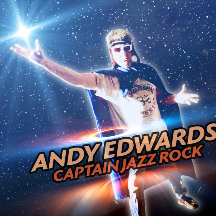 Politically Correct Plod | Andy Edwards