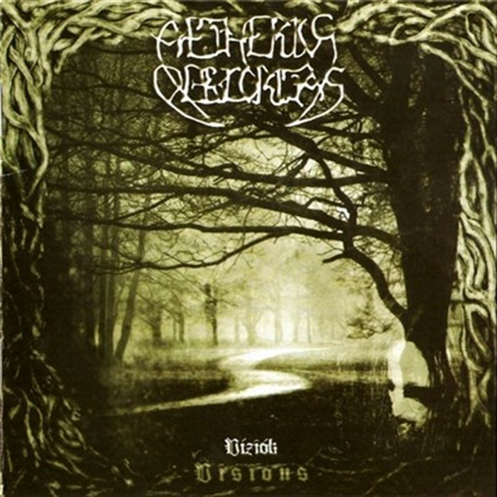 Víziók | Aetherius Obscuritas