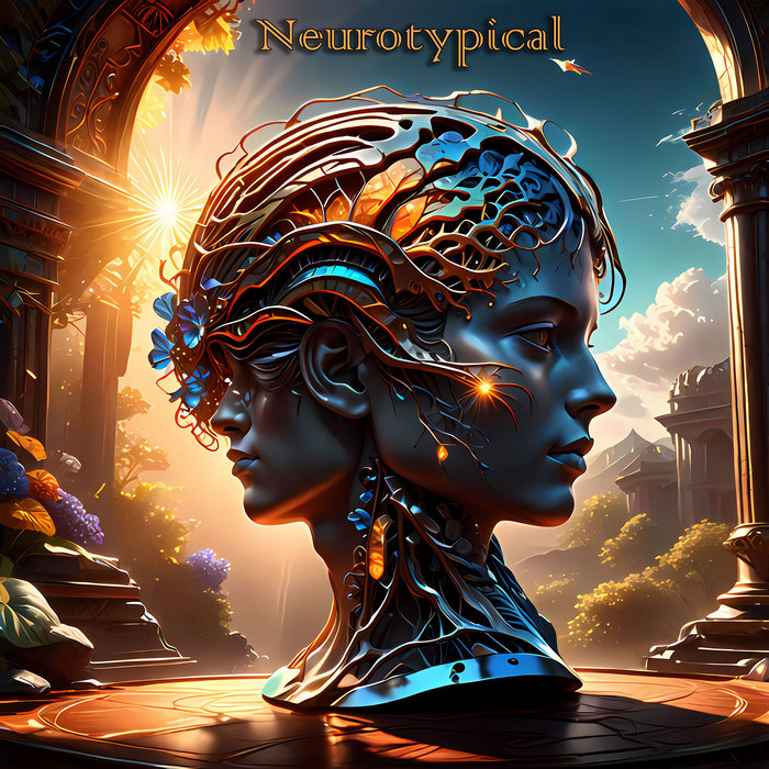 Neurotypical | Neurotypical | DUCKMANSD