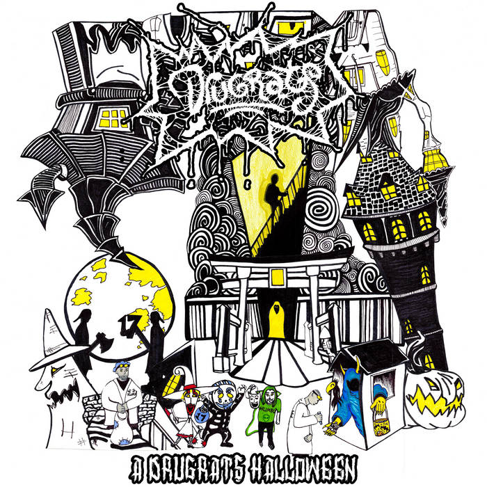 It's Shiny With Oil And Squirt! | Lesbian Tribbing Squirt | Drugrats INC