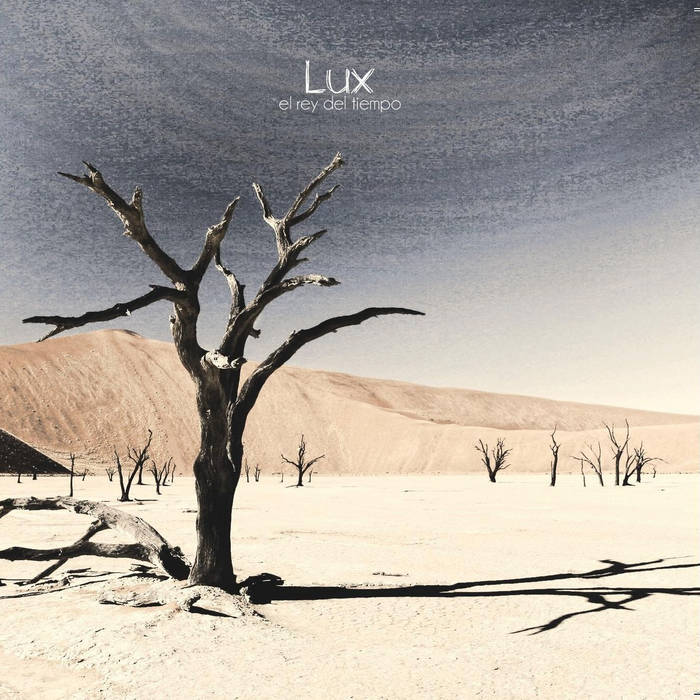 Music | Lux