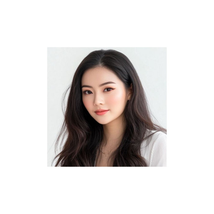 CEO Elysia Chin | CEO Elysia Chin