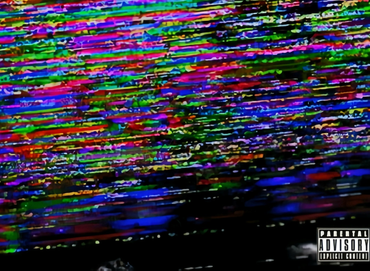 RENEGADE LORD | DiFuture