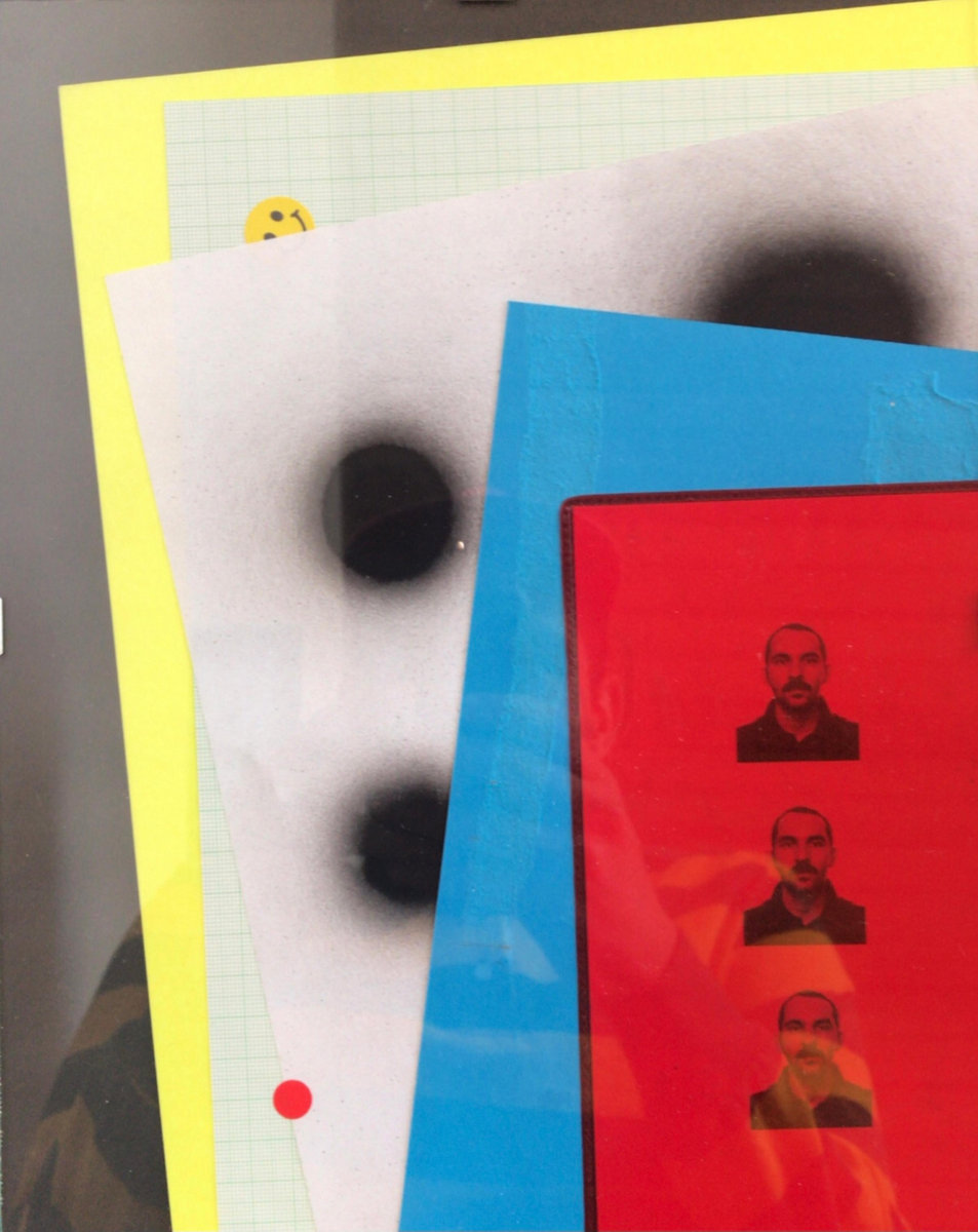 DJ Hermano Edits 01 | DJ Hermano | intimasrec