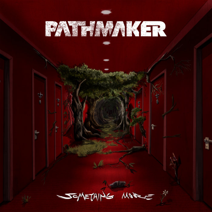 Something More | Pathmaker
