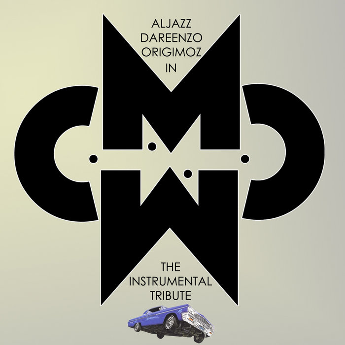 MWCC [MOZAMBIQUE WEST COAST COALITION] | MWCC