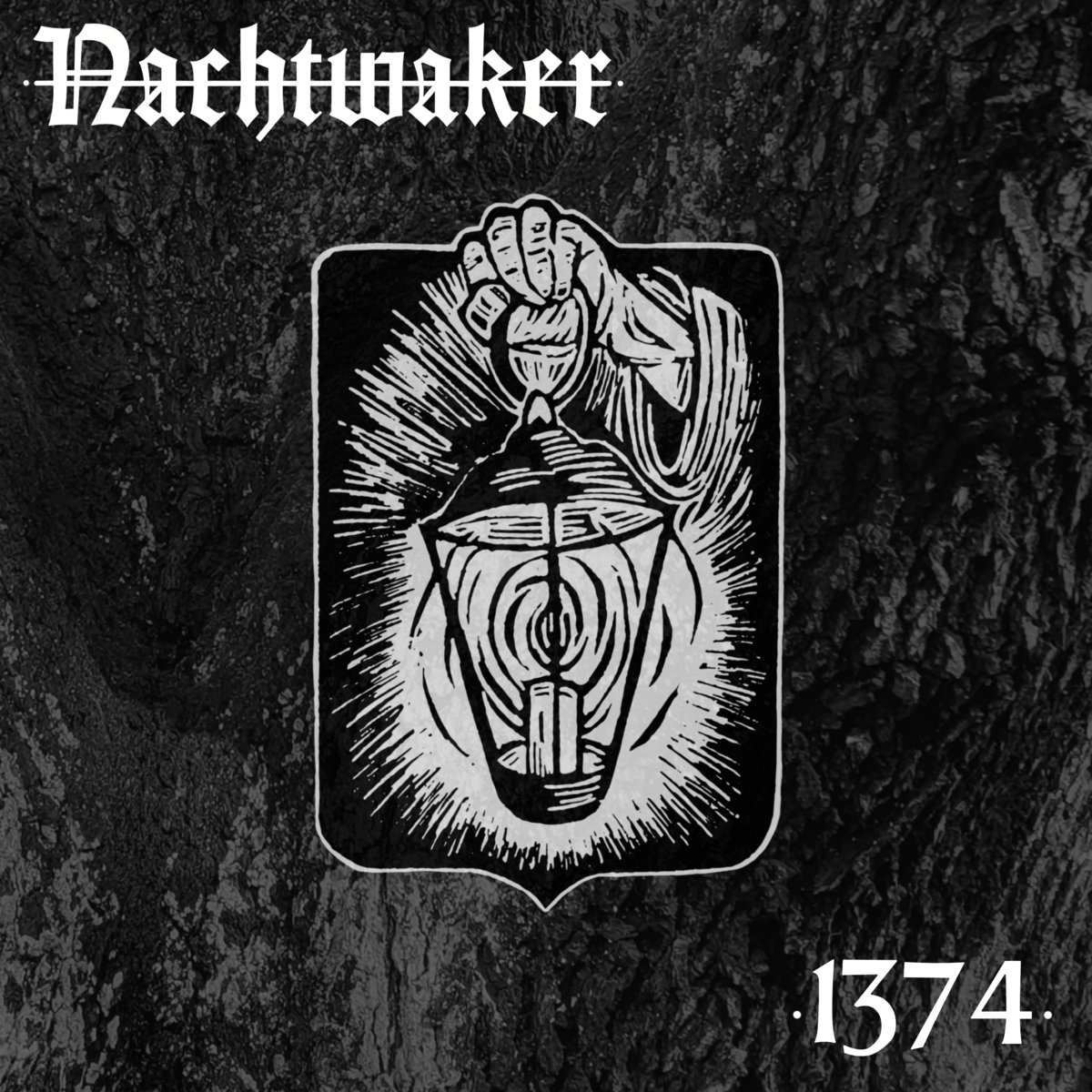 1374 | Nachtwaker