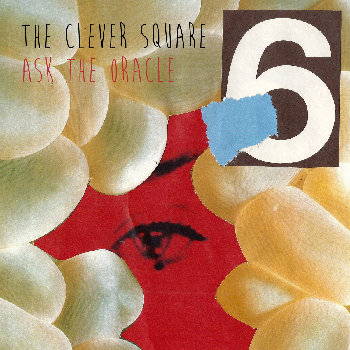 Ask the Oracle | Clever Square