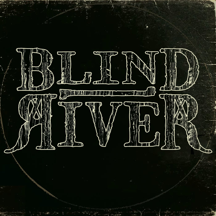 Blind River | Blind River