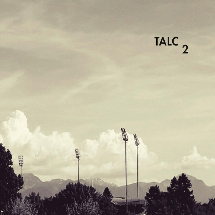 TALC 2 | TALC