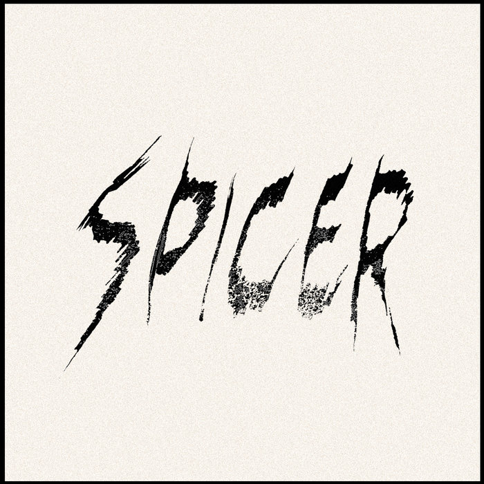 DEMO 2022 | SPICER | Spicer