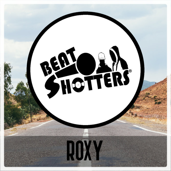 Roxy [Pop] | Beatshotters