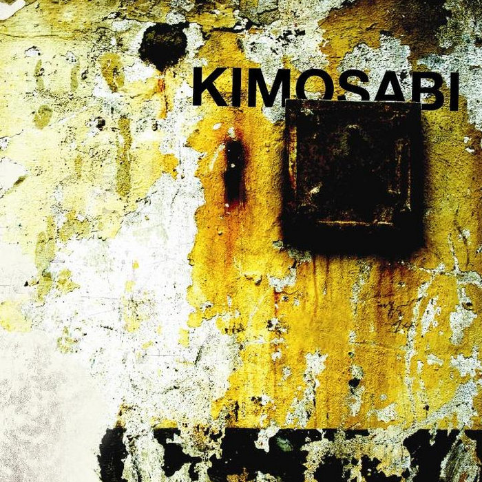 Kimosabi | Kimosabi