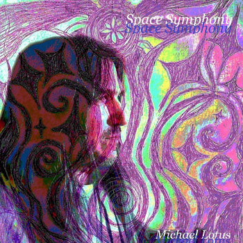 Music | Michael Lotus