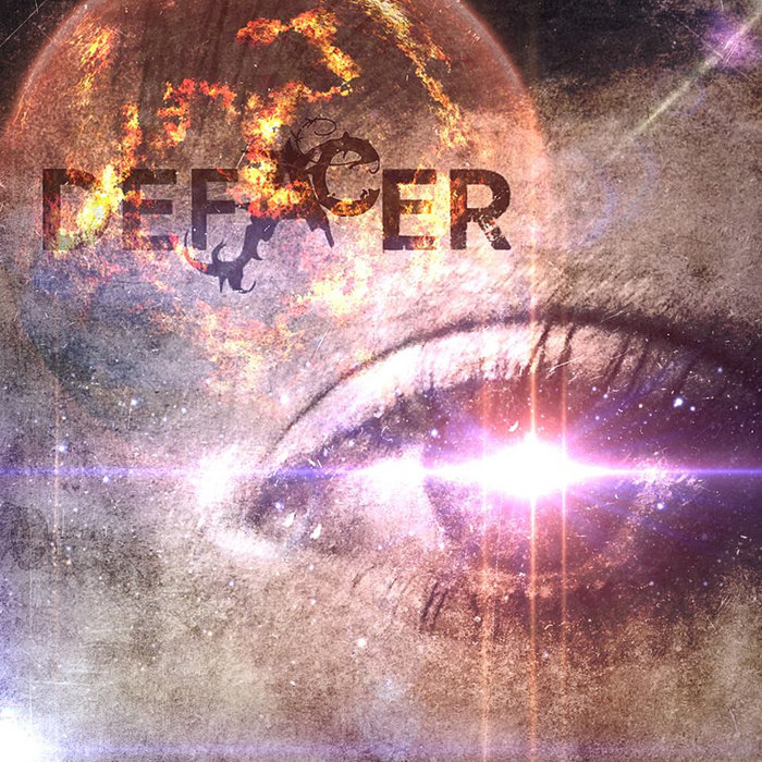 The Downfall | Defacer