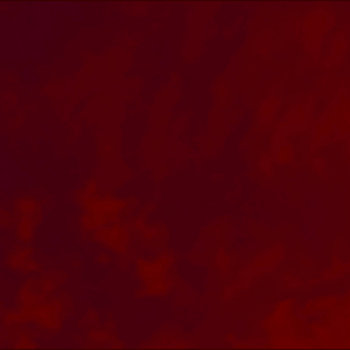 Music | David Beardsley