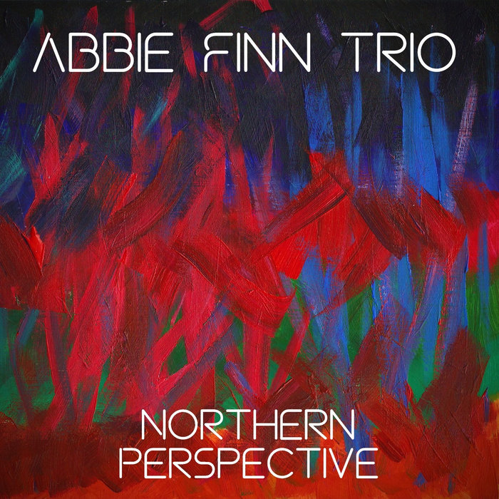 Northern Perspective | Abbie Finn Trio