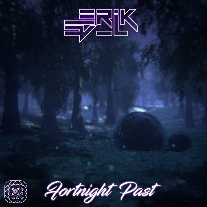 Fortnight Past | Erik Ev_L | Lotus Mathematics (Archive)