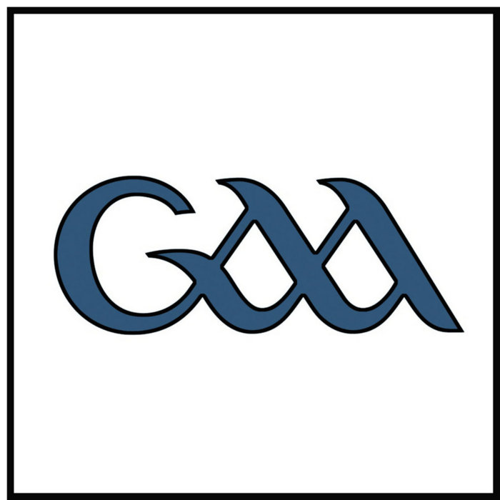 OffiCial @ ! ] Clan na Gael vs Madden LIVE STREA . Ms GAA Club ...