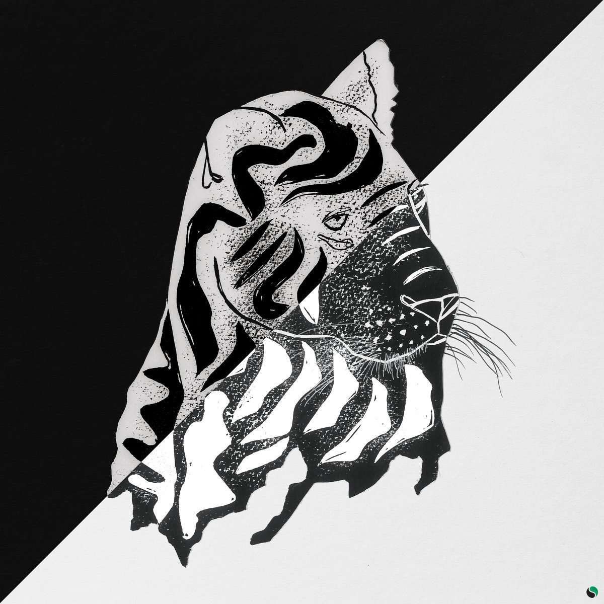 What a Joy (Full Album + Dubs) | Alpha Steppa & Awa Fall | Steppas Records