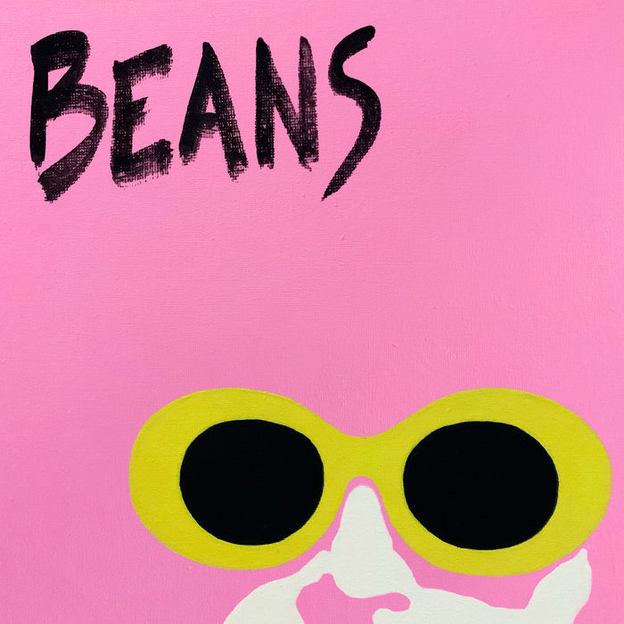BEANS | Tyler Beans